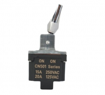 Dongguan Createn Electronics Co.,Ltd - electronic switches manufacturer and exporter